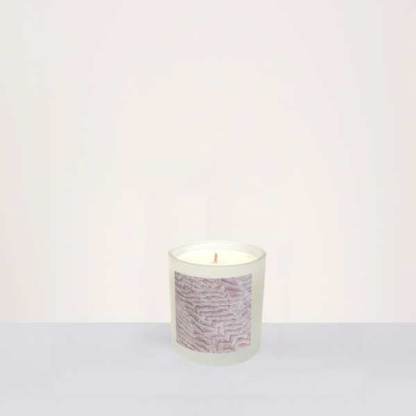 Native Australian Candles (Large). - Aggie Gifts